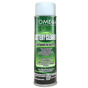 Omega Industrial Supply » Transportation & Absorbents