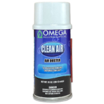 Omega Industrial Supply » Cleaners & Degreasers