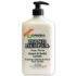 Omega Industrial Supply » Hand Cleaners & Moisturizers