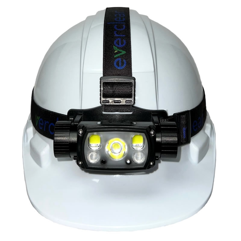 Omega Industrial Supply » New Products